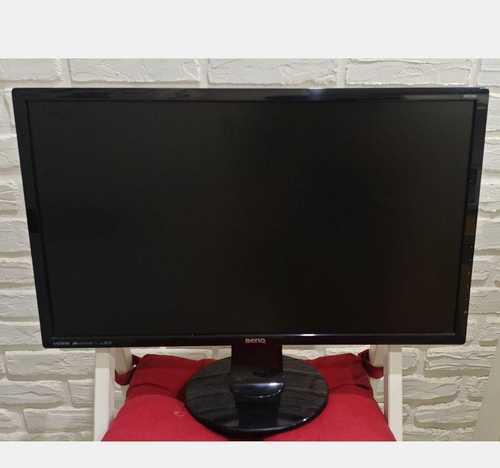 Монитор BenQ GW2460