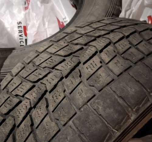 Dunlop Grandtrek AT5 235/60 R16 100Q