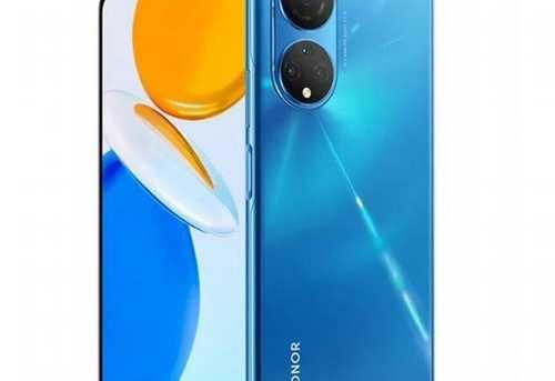 HONOR X7a Plus, 6/128 ГБ