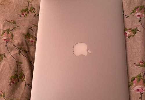 Apple MacBook air 13