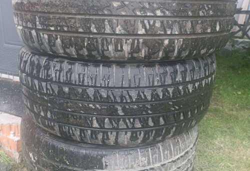 Sailun Terramax CVR 235/55 R18