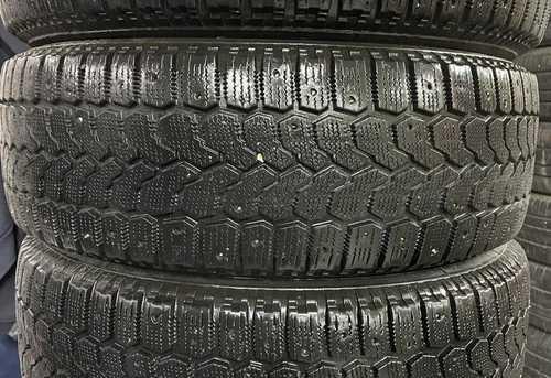 Yokohama F700 215/60 R17