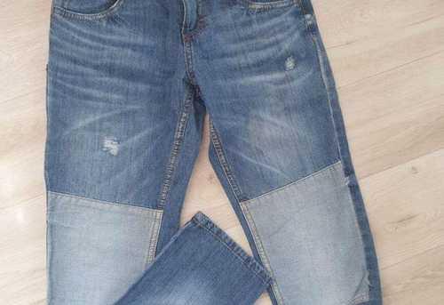 Джинсы, рубашки Gloria jeans для мальчика новое