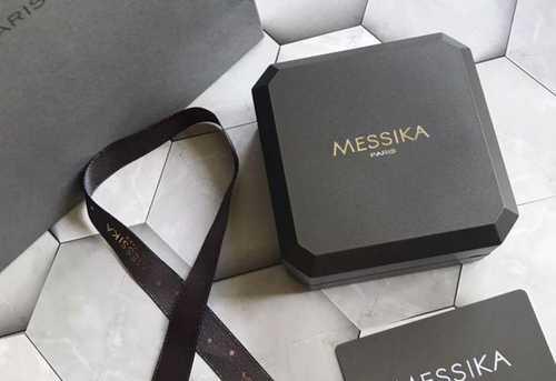 Коробка для браслета messika