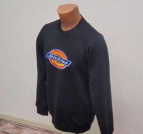 Свитшот Dickies