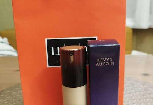 Тональная основа для макияжа Kevyn Aucoin