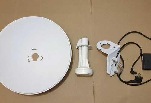 Ubiquiti PowerBeam M2-400