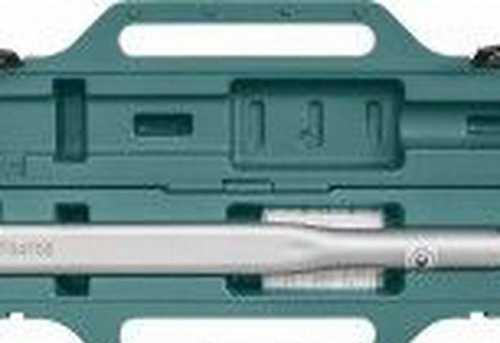 Ключ динамометрический 3/4"DR, 140-980 Нм Jonneswa