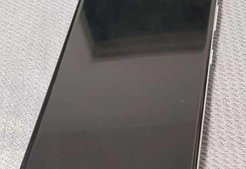 Samsung s 21 ultra G998 дисплей в корпусе