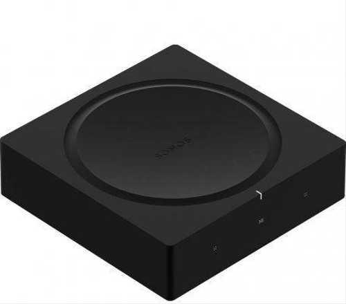 Усилитель Sonos AMP (черный)