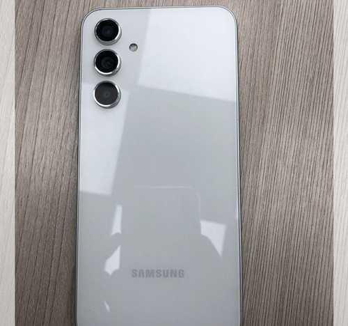 Samsung Galaxy A54, 8/128 ГБ