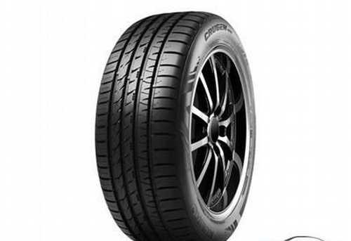 Marshal Crugen HP91 255/50 R19 103W