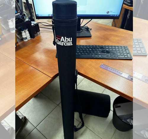 Тубус для спиннинга Abu Garcia