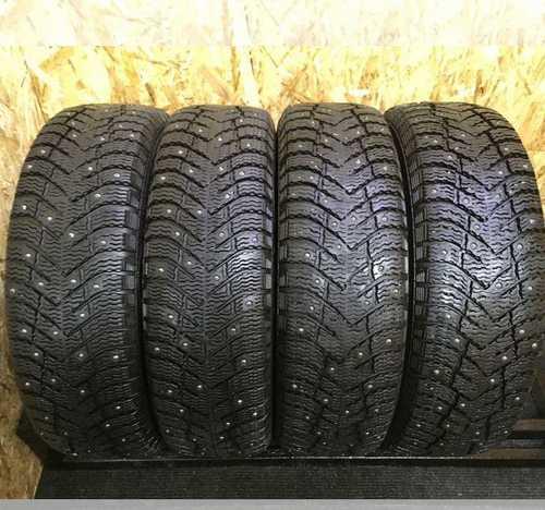 Cordiant Snow Cross 2 185/65 R15 92T