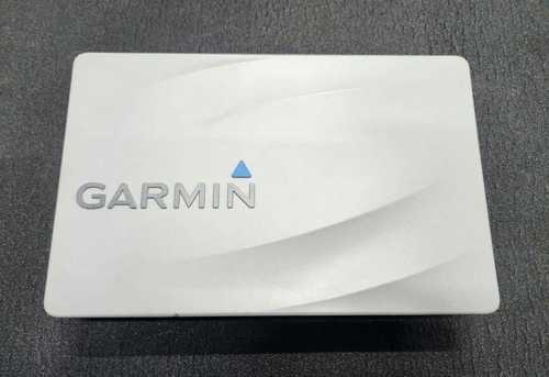 Garmin GPSmap 922XS