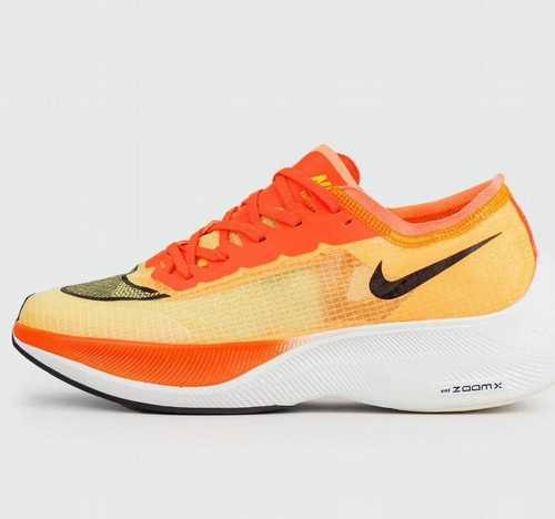 Кроссовки Nike Zoom Vaporfly Next