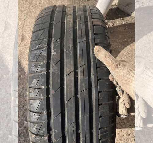 Cordiant Sport 3 225/45 R17 94V