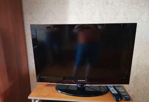 Продам телевизор Самсунг производство Венгрия