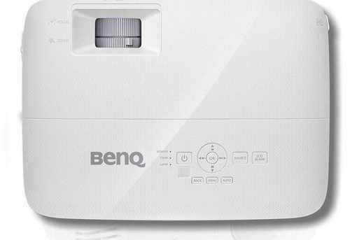 Проектор BenQ MS550