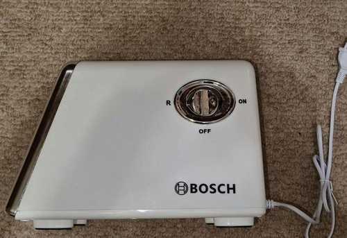 Мясорубка Bosch SHB-3087 3500W