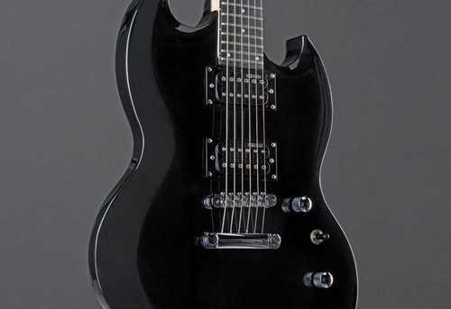 Электрогитара ESP LTD Viper-10