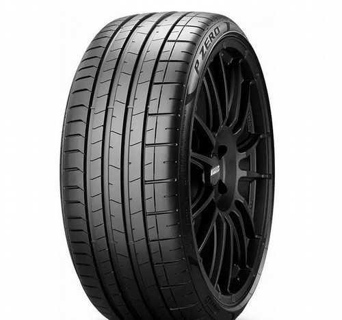 Pirelli P Zero PZ4 235/50 R20