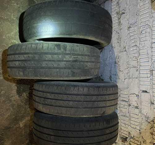 Bridgestone 613V 185/65 R14