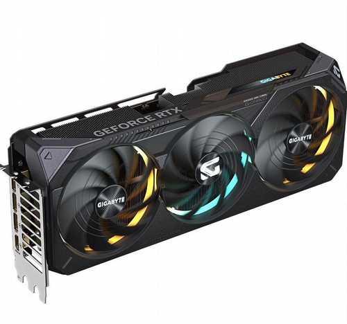 Gigabyte GeForce RTX 5080 gaming OC