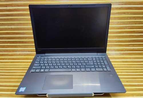 Ноутбук Lenovo IdeaPad V330, intel core i7, мощный