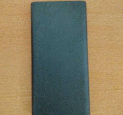 Повербанк xiaomi 10000 mah