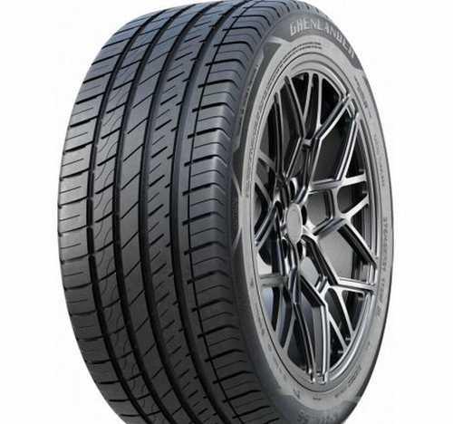 Grenlander L-Zeal56 285/50 R20 116V