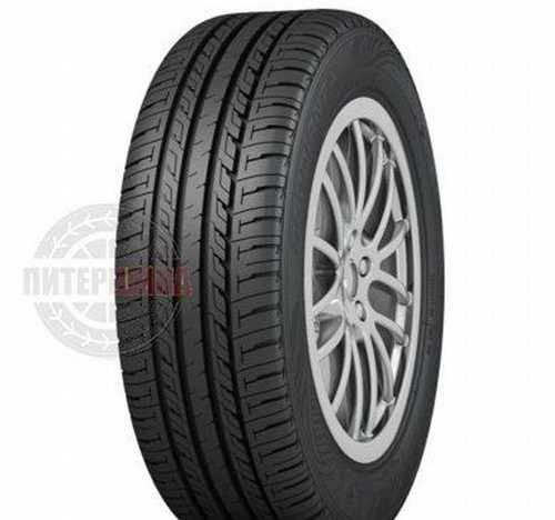 Cordiant Run Tour 175/70 R13 86T