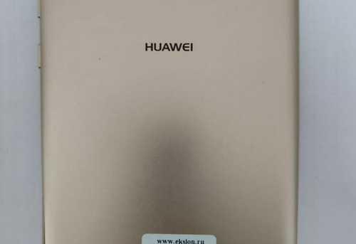Планшет Huawei Mediapad T3 7.0 3G 8Gb