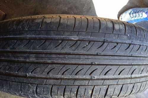 Boto Genesys 228 205/65 R16