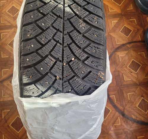 Nokian Tyres Hakkapeliitta 1 205/55 R16