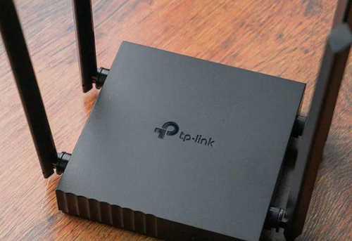 Wi-Fi Роутер tp-link archer c54