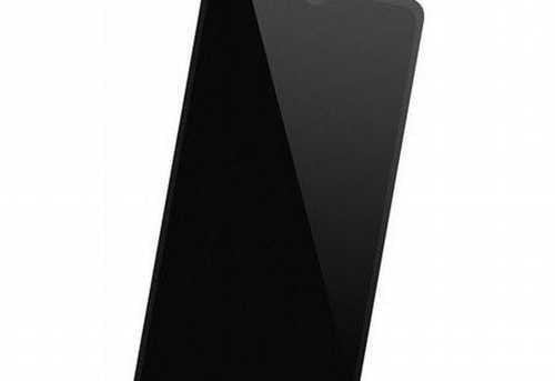 Дисплей для Blackview A80/A80s с тачскрином Черный