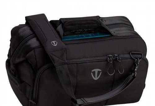 Новый Cineluxe Shoulder Bag 16 Tenba 637-501 сумка