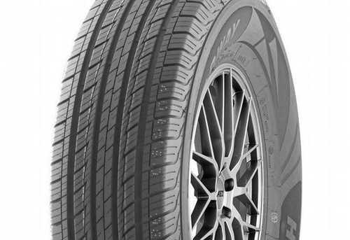 Headway HR805 215/60 R17 96H