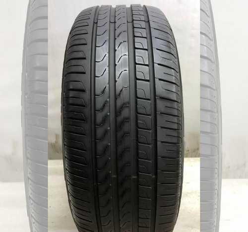 Pirelli Cinturato P7 245/50 R18 100W