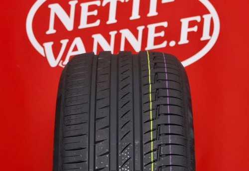 Continental ContiPremiumContact 6 245/50 R18 104H