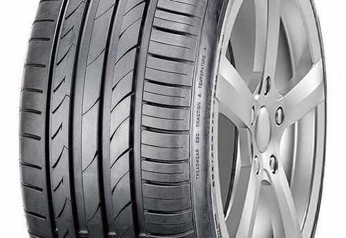 Tracmax X-Privilo TX3 255/50 R19 107Y