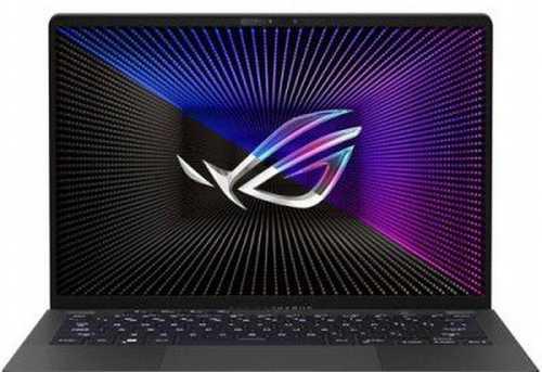 Ноутбук asus ROG Zephyrus G14 GA402XV-N2080W 90NR0