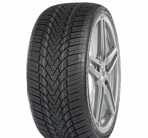 Arivo Winmaster ProX ARW3 175/65 R14 82T