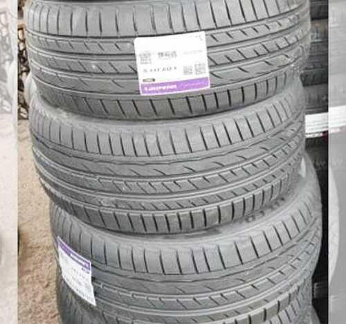 Laufenn S-Fit EQ LK01  225/60 R18 100H