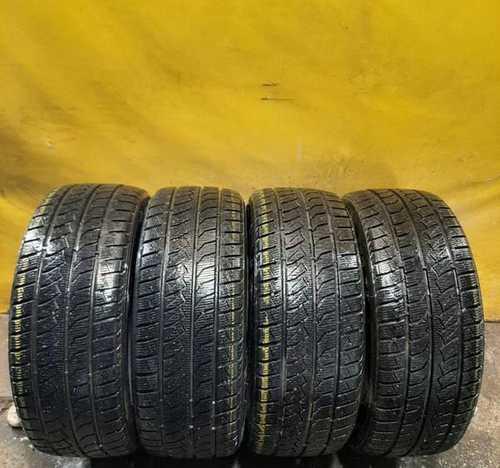 Farroad FRD79 205/55 R16