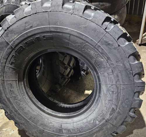 Шина 14.00R24 Triangle TB515 G-2 T2 TL
