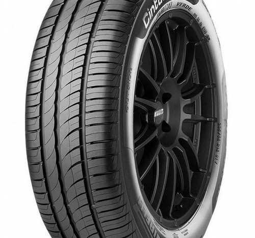 Pirelli Cinturato P1 Verde 185/65 R15 88H