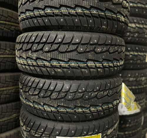 Ecovision W-686 285/50 R20