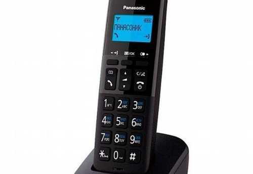 Panasonic KX-TGB610RUR